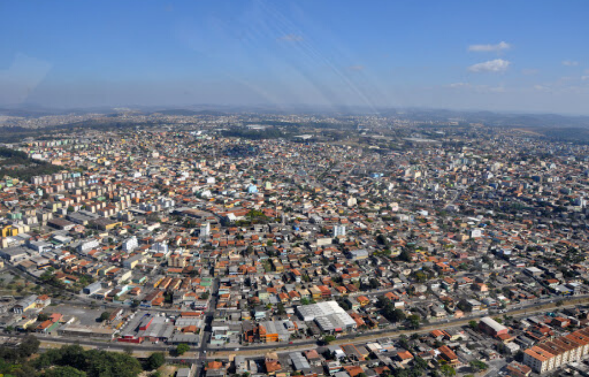 weed in contagem - alphabetawhisky